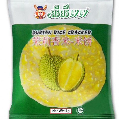 Dopo la pizza all'ananas, la pizza al durian. : r/italy